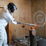 Prague: Smash Room Experience - Who Will Love This Experience?