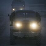 Prague: Tatra T-815 military vehicle ride - FAQ