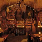 Prague's Best-Old Town, Charles Bridge, Underground, Alchemy - Who Should Join This Tour?
