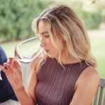 Premium Margaret River Winery Tour with Tannin Road - Transportation, Group Size, and Comfort