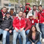 Premium Party Stuttgart: Celebration for Your Bachelor Party - Authentic Feedback and What to Expect