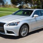 Premium Private Auckland Airport Transfer  Door to Door - Detailed Breakdown of the Experience