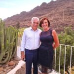 Premium romantic experience for couple in Mogan Gran Canaria - What to Expect: Practical Details and Considerations