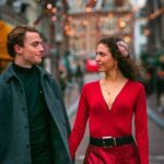 Premium Romantic Photoshoot Experience for Couples - Breaking Down the Experience: Pros and Cons