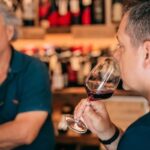 Premium Tasting of Amarone Wine in Verona city center - Who Should Consider This Experience?