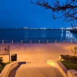 PREMIUM TOUR SMALL GROUP from Bucharest to Constanta - Breaking down the experience: what you can actually expect