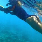 Princeville: Selfguided Sea Scooter Experience - Who Will Enjoy This?
