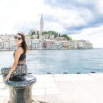 Privat Full-Day Istrian Gems Tour in Croatia from Rovinj - Cultural Heritage at Parish of the Assumption of the Blessed Virgin Mary