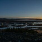 Private 6h tour: Golden Circle Essentials - An Efficient Introduction to Iceland’s Highlights
