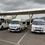 Private Airport Transfer: Nadi Airport to Hotel - Reliability and Punctuality: What Travelers Say