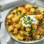 Private American Food Tasting Tour in New York City - The 3.5-Hour Extended Tour