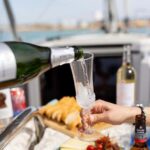 Private and exclusive sailboat in the Bay of Palma and surrounding areas - Who Should Consider This Experience?