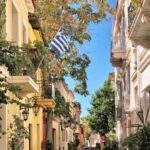 Private Athens: Hidden Gems Guided Walking Tour - FAQ