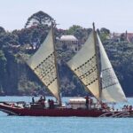 Private Auckland Personalised Half Day - Detailed Breakdown of the Itinerary