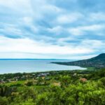 Private Badacsony Volcano Hike & Lake Balaton Views - Exploring the Journey from Budapest to Badacsony