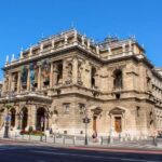 Private Bike Tour of Budapest Old Town, Top Sights & Nature - Exploring Budapest on Two Wheels: An In-Depth Review