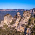 Private Blue Mountains Escape The Crowds Tour - Who Is This Tour Best For?