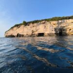 PRIVATE BOAT TOUR FROM FAANA-BRIJUNI & PULA - The Itinerary: From Faana to Brijuni and Beyond