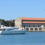 Private Boat Tour from Rhodes by Luxurious Mary Yacht - Who Will Love This Experience?