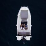 Private boat trip to the Elafiti islands. All included - Who Will Love This Tour?