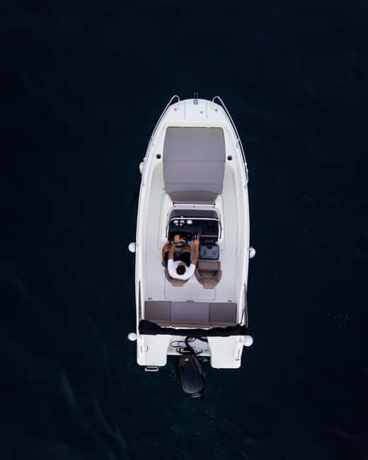Private boat trip to the Elafiti islands. All included - Who Will Love This Tour?