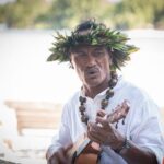 Private Bora Bora Lagoon Experience - The Highlights of the Tour