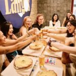 Private Budapest Food Tour with Drinks Included - A Detailed Look at the Budapest Food Tour