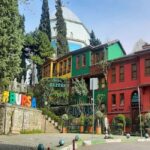 Private Bursa Tour: History, Nature & Culture from Istanbul - The Practical Side of Things