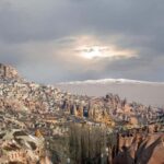 Private Cappadocia Tour Including Underground City - The Sum Up: Is this tour worth considering?