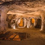 Private Cappadocia Tour With Professional Tour Guide - What Makes This Tour Stand Out