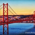 Private City Tour: Highlights of Lisbon - Authentic Feedback From Travelers