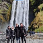 Private Combo Tour from REY: Golden Circle and South Coast - What to Expect from the Experience