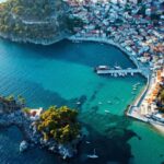 Private Cruise to Paxos & Antipaxos, Sivota, Parga or Corfu - The Itinerary: A Closer Look at Your Day on the Water