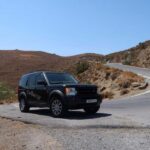Private Culinary Tour in the heart of Crete - What Makes This Tour Remarkable