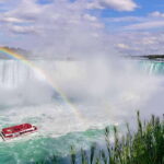 Private & Custom Niagara Falls Tour For Groups of All Sizes - Breaking Down the Itinerary in Detail