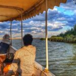 Private Day Tour: Aladzha, Varna, Pobiti Kamani, Kamchia - Deep Dive into Each Stop