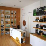 Private day tour of Olive Oil , Salt Flats and Winery - What Does the Cost Cover and is it Worth It?