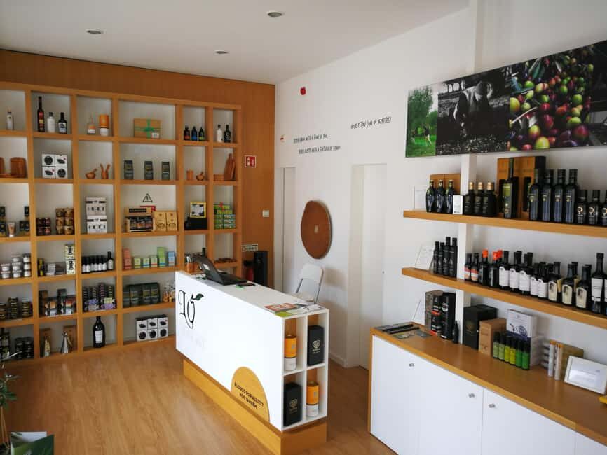 Private day tour of Olive Oil , Salt Flats and Winery - What Does the Cost Cover and is it Worth It?