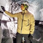Private Day Tour South Coast with Katla Ice Cave(Optional) - An In-Depth Look at the South Coast & Its Highlights