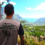 Private Day Trip Hike and Boat in Moorea - Scenic Bay Visits and a Marine Feast