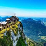 Private day trip: Munich to Eagle's Nest & back, in English - Who Will Love This Tour?