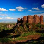 Private Day Trip to Amberd, Saghmosavank & Alphabet Monument - The Value Proposition: How It All Adds Up