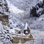 Private Day Trip to Garni, Geghard, Sevan & Tsaghkadzor - Why This Tour Works — and Who It’s Best For