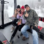 Private Day Trip to Jungfrau and Lauterbrunnen - An In-Depth Look at the Tour