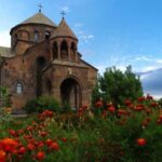 Private Day Trip to UNESCO World Heritage Sites - The Practical Side: Transportation, Cost, and Flexibility