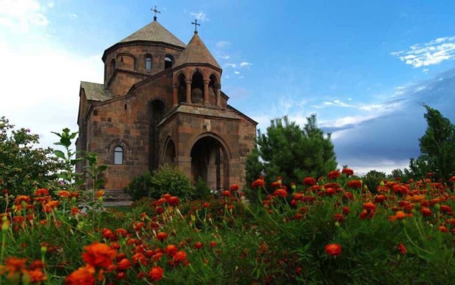 Private Day Trip to UNESCO World Heritage Sites - The Practical Side: Transportation, Cost, and Flexibility