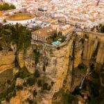 Private Daytrip to Ronda from Seville - Detailed Breakdown of the Tour Experience