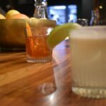 Private Denver: Discover Cocktail Culture and History - The Itinerary in Detail