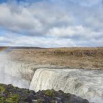 Private Diamond Circle Tour from Akureyri - An In-Depth Look at the Diamond Circle from Akureyri