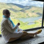 Private Douro Luxury,Private Boat,Wine,visits, 5 Stars Lunch - Frequently Asked Questions